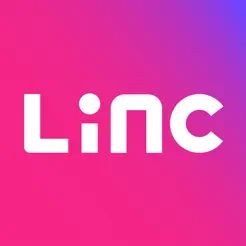 ‎LiNC(링크) on the App Store