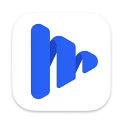 ‎MMusic Mongolia on the App Store