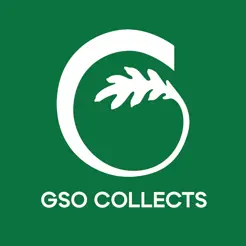 ‎GSO Collects on the App Store