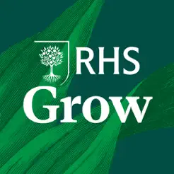 ‎RHS Grow - Plant & Garden Care on the App Store