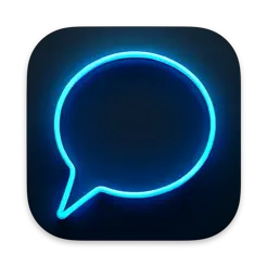 ‎Local Chat: Private AI Chatbot App - App Store