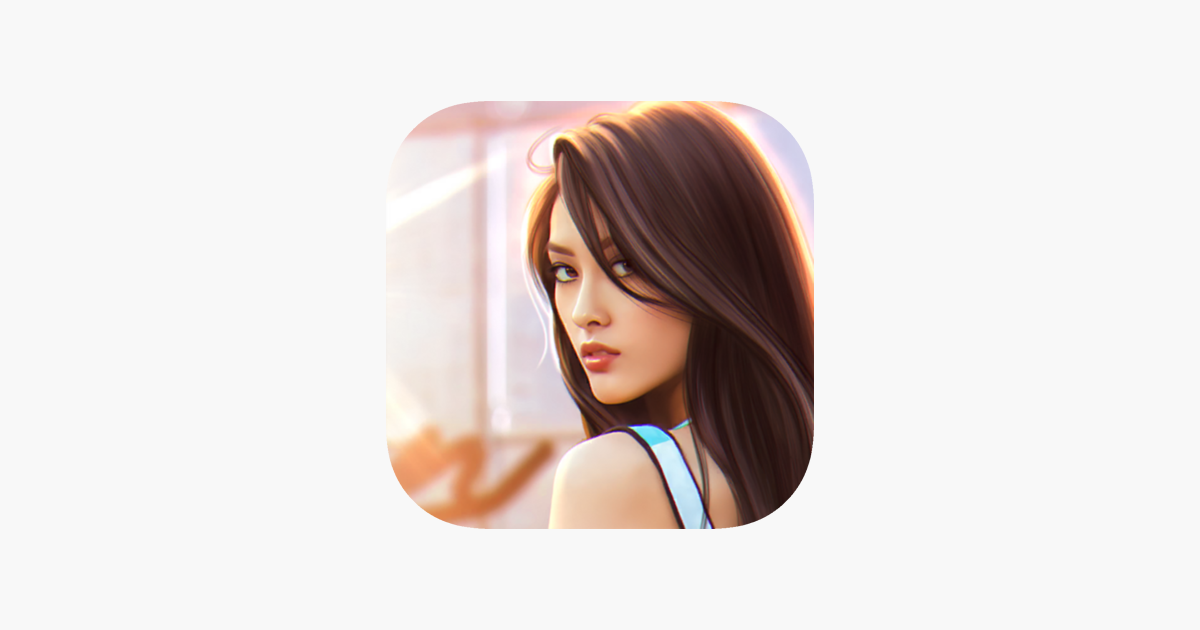 Bottle match: Choose a story on the App Store Bottle match: Choose a story on the App Store