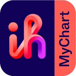 ‎Intermountain Health on the App Store