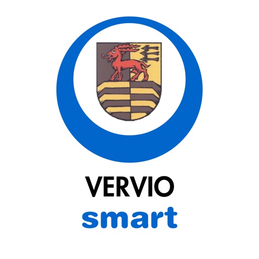 Vervio Smart by Comune di Vervio