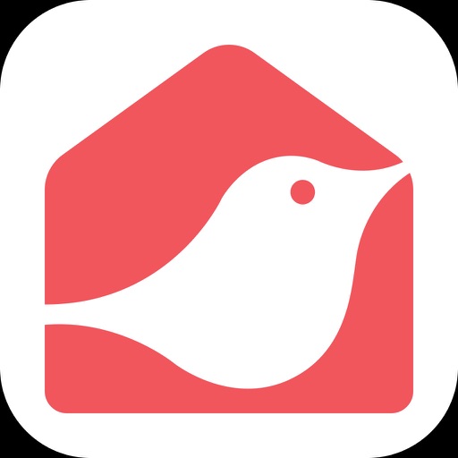 iDWELL by Idwell GmbH