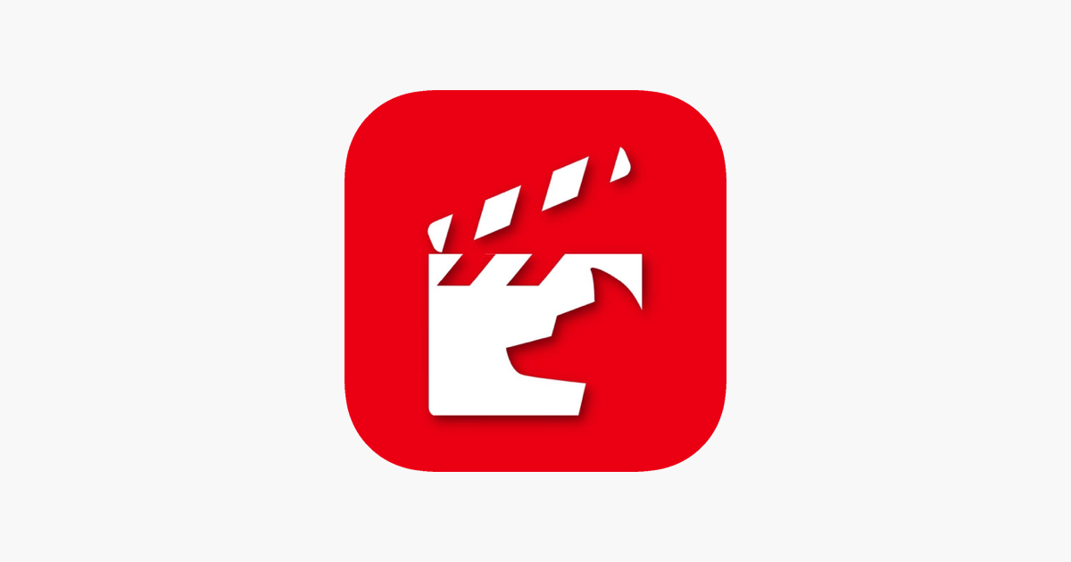 ‎App Store 上的“Acthound”