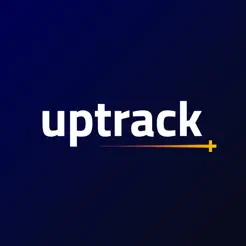 ‎Uptrack dans l’App Store