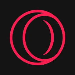 ‎Opera GX on the App Store