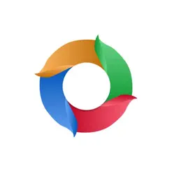 ‎ASG Central on the App Store