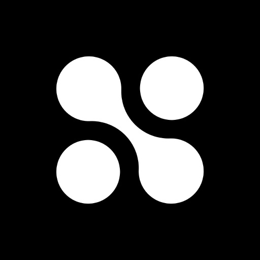 Haiper Ai Video Generator By Haiper Limited