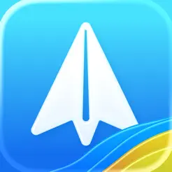 ‎Spark Mail + AI: Email Inbox on the App Store