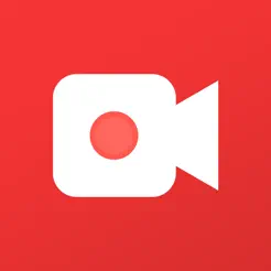 ‎Screen Recorder: Go Record on the App Store