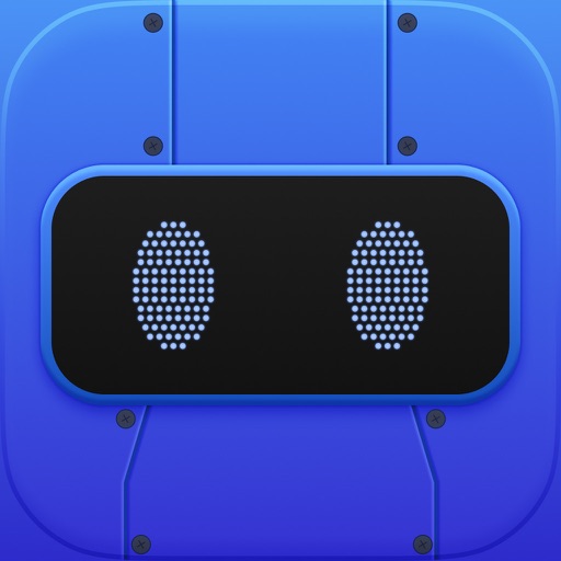 AI Chat - Ask Bot Assistant by HAPPYPIXEL