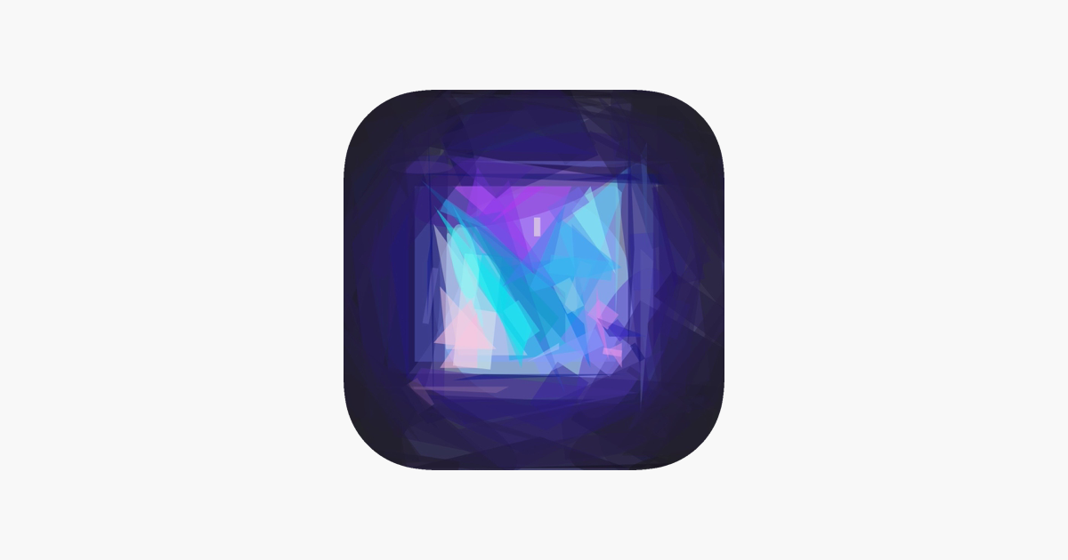 ‎Evo Paper : HD Wallpaper Maker on the App Store