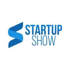 ‎Startup Show on the App Store