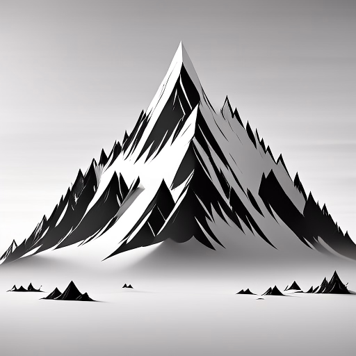 ‎Spatial Shader on the App Store