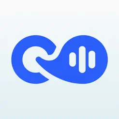 ‎Speak English with Loora AI on the App Store