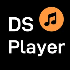 ‎DS Player on the App Store
