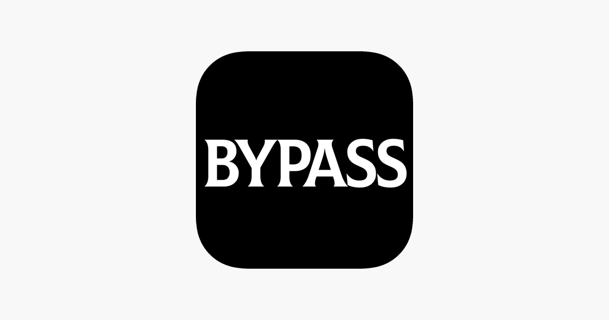 bypass Ai Ai Detector Check On The App Store