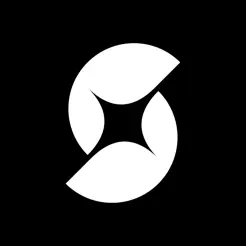 ‎OnSpace AI: Mobile App Builder on the App Store