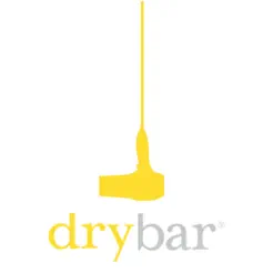 ‎Drybar on the App Store