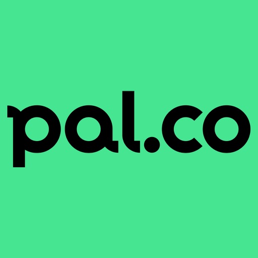 PAL.CO by Pal.co LTDA