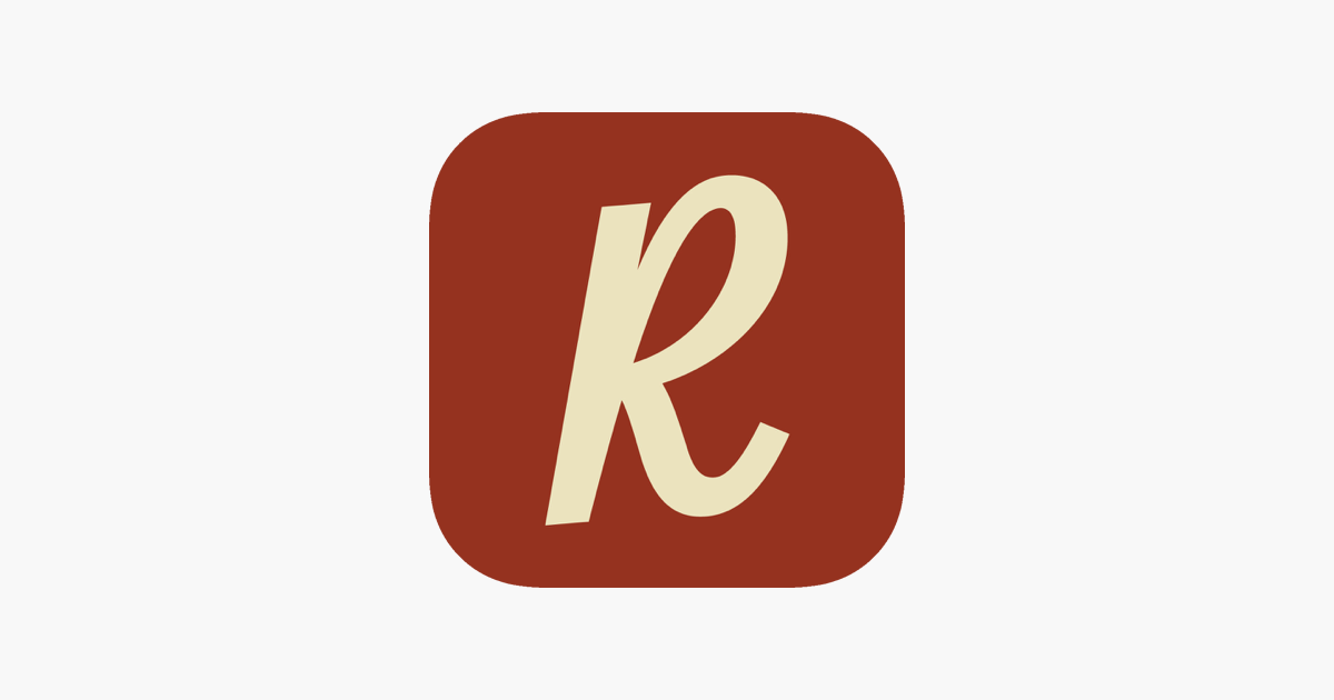 ‎Reco - A Place for Your Places on the App Store