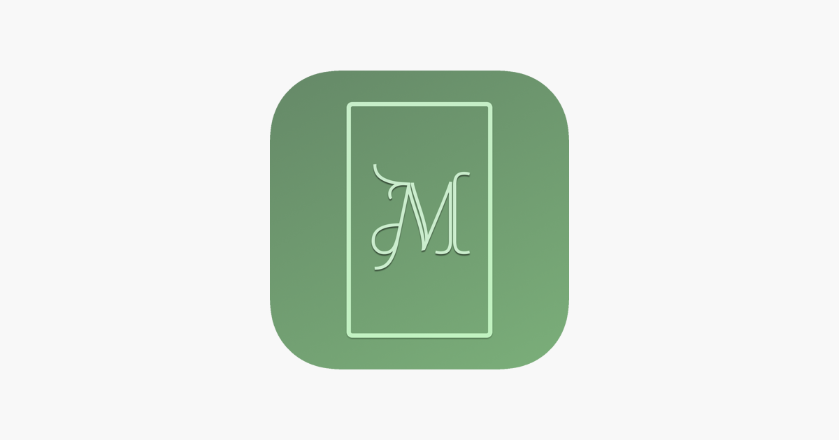 ‎Medici Solitaire on the App Store