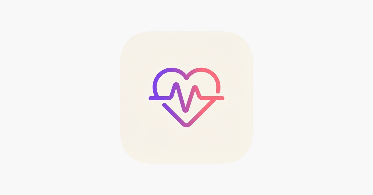 ‎App Pulse Therapy - App Store
