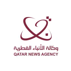 ‎QNA News on the App Store