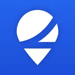 ‎Portland TriMet Transit on the App Store