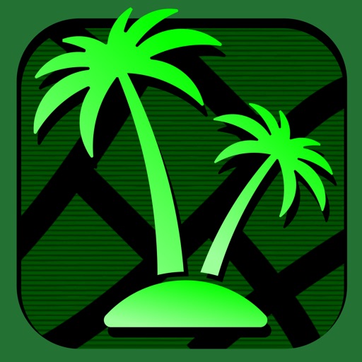 Télécharger MiniMap Radar pour iPhone sur l'App Store (Navigation)