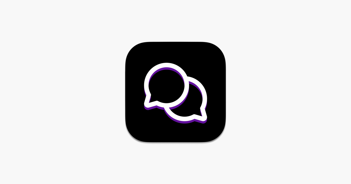 ‎Private LLM - Local AI Chat on the App Store ‎Private LLM - Local AI Chat on the App Store