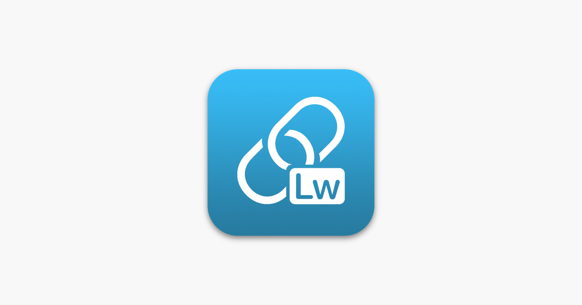 ‎My Links for Linkwarden on the App Store