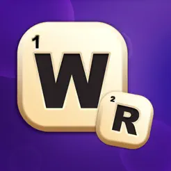 ‎Word Roll - Fun Word Game on the App Store