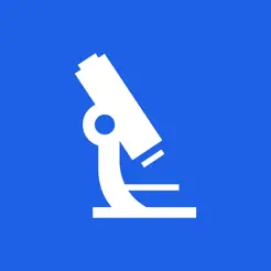 ‎KayScience on the App Store