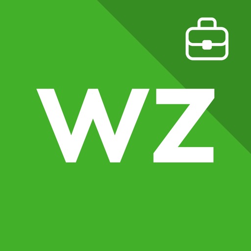 KMD WorkZone Intune by KMD A/S