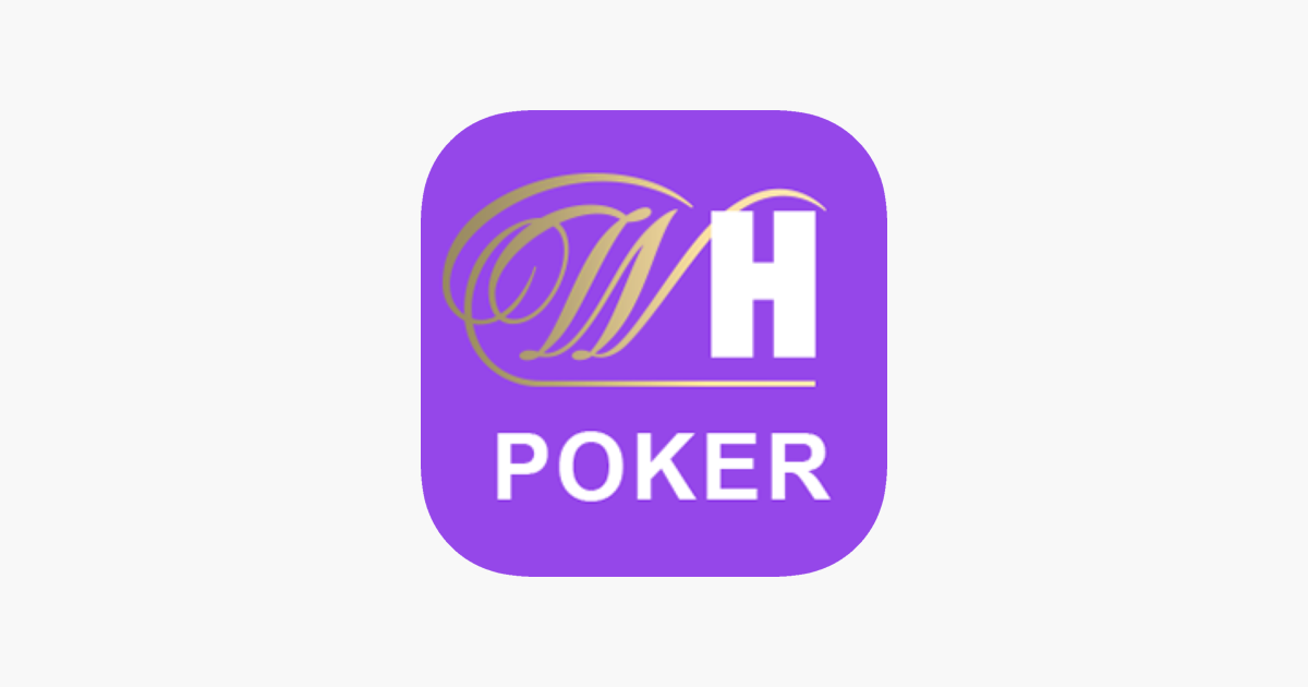William hill poker store