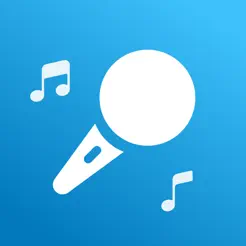 ‎Hakara - Sing karaoke on the App Store