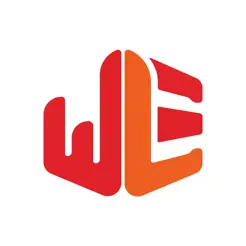 ‎Wele Learn on the App Store