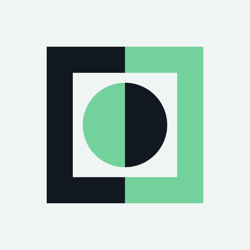 Mergin Maps: QGIS in pocket by Lutra Consulting