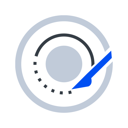 ‎zeiss Surgery Optimizer On The App Store