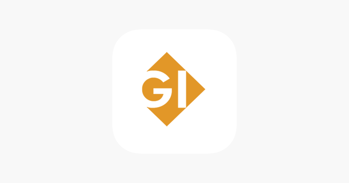 ‎Grace Infusion App on the App Store