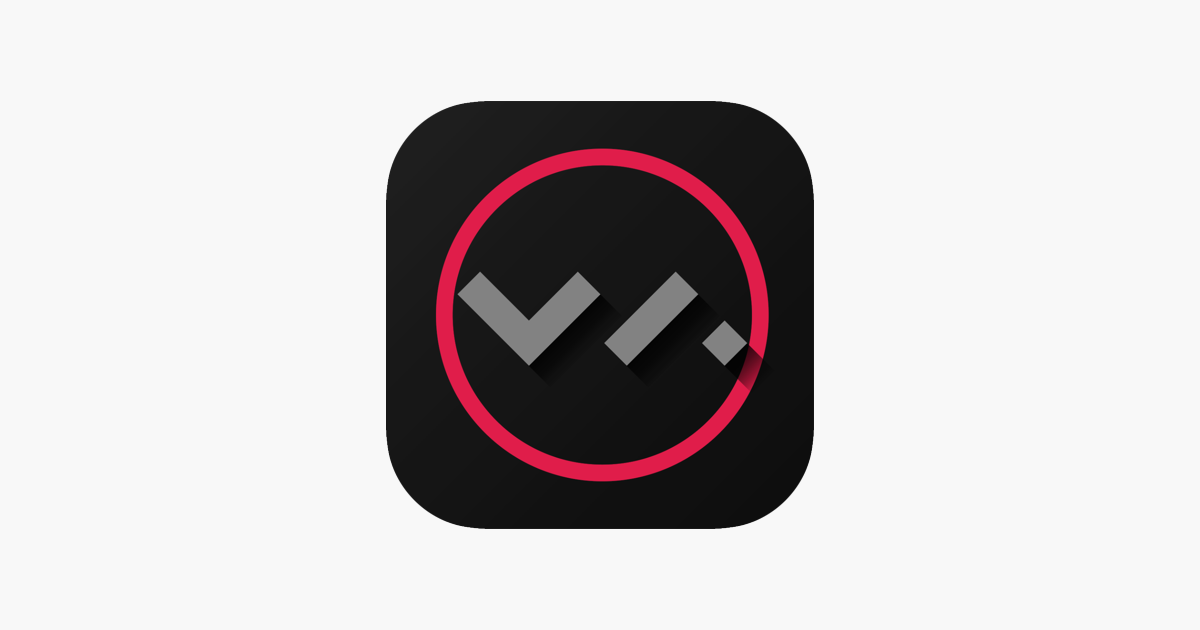 ‎Spatial Record on the App Store