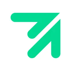 ‎HSA Bank on the App Store