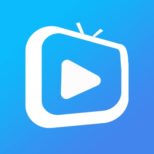TVBox - IPTV Player by 冬姣 彭