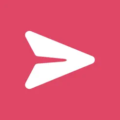 ‎Reach More Parents by Weduc on the App Store