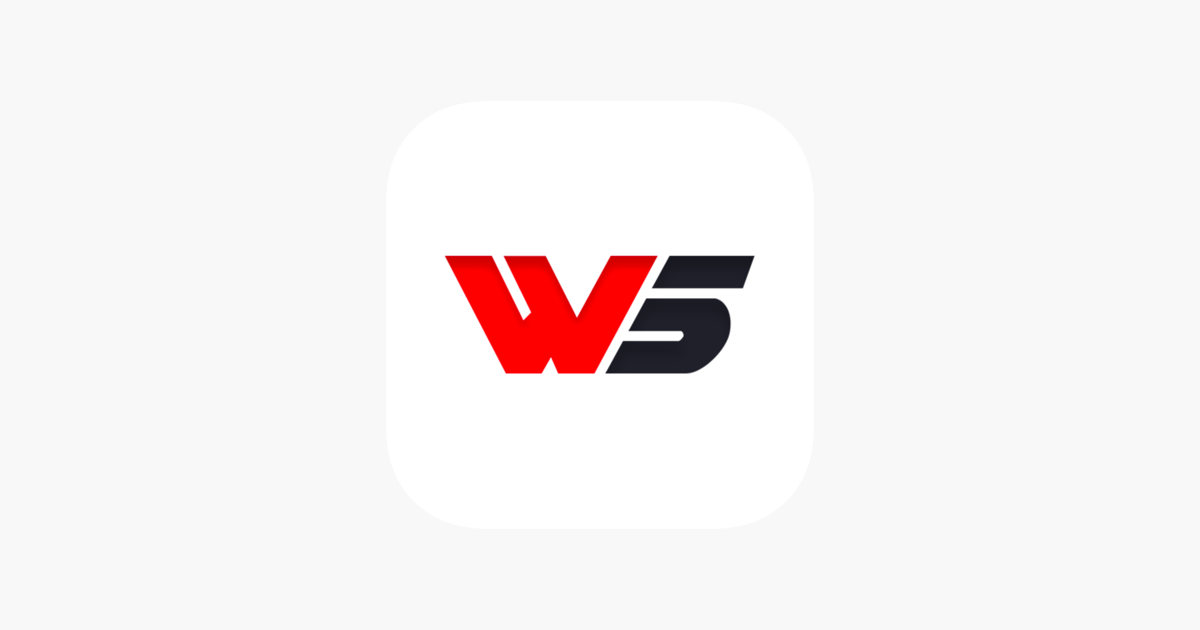 ‎Weespots on the App Store