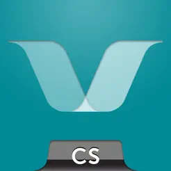 ‎Vocera Collaboration Suite on the App Store