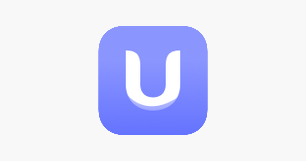 project Unity On The App Store